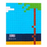 INVADER MISSION MIAMI • LIMITED EDITION BOOKS, PRINTS & MAPS