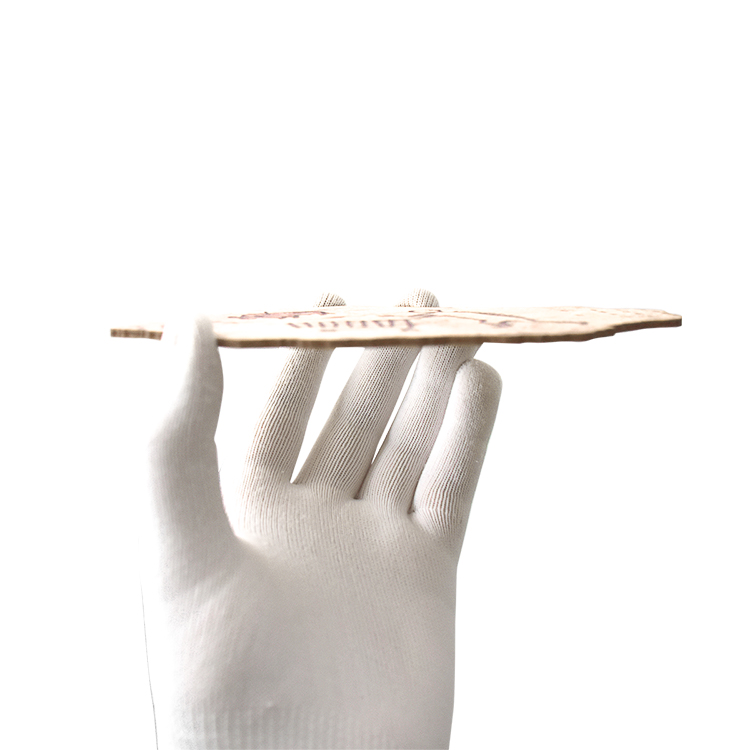 BANKSY PECKHAM ROCK • Silverback Gallery