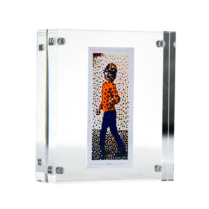 Street Art Gallery • Urban Art Prints, Graffiti Originals, Art Sculptures