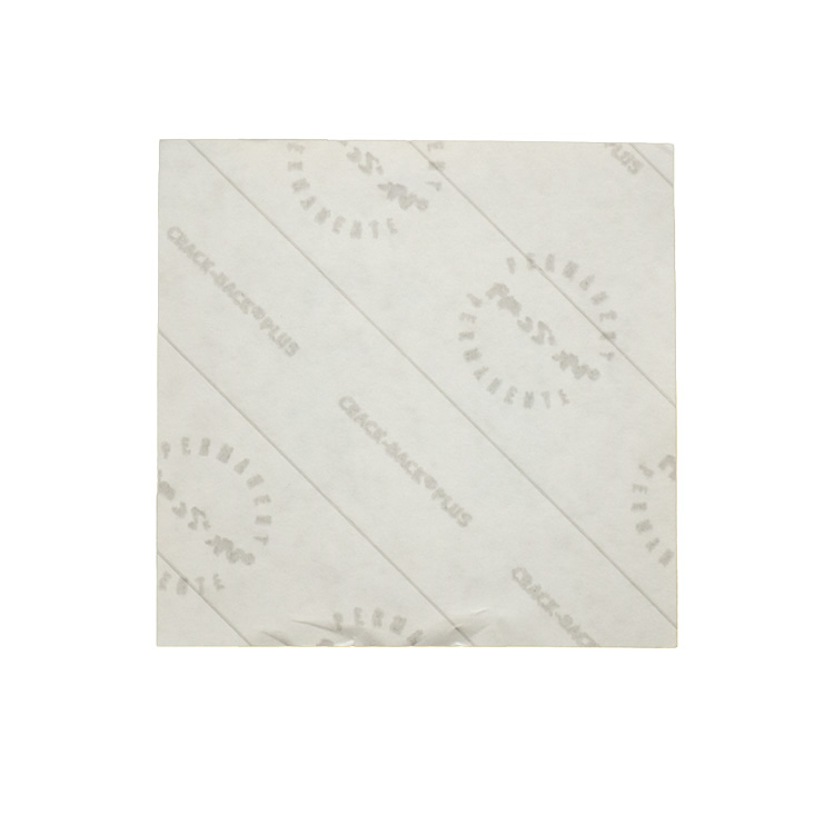 BANKSY BANKSY Petrol Head Sticker BNK/5Y 027 (Framed)